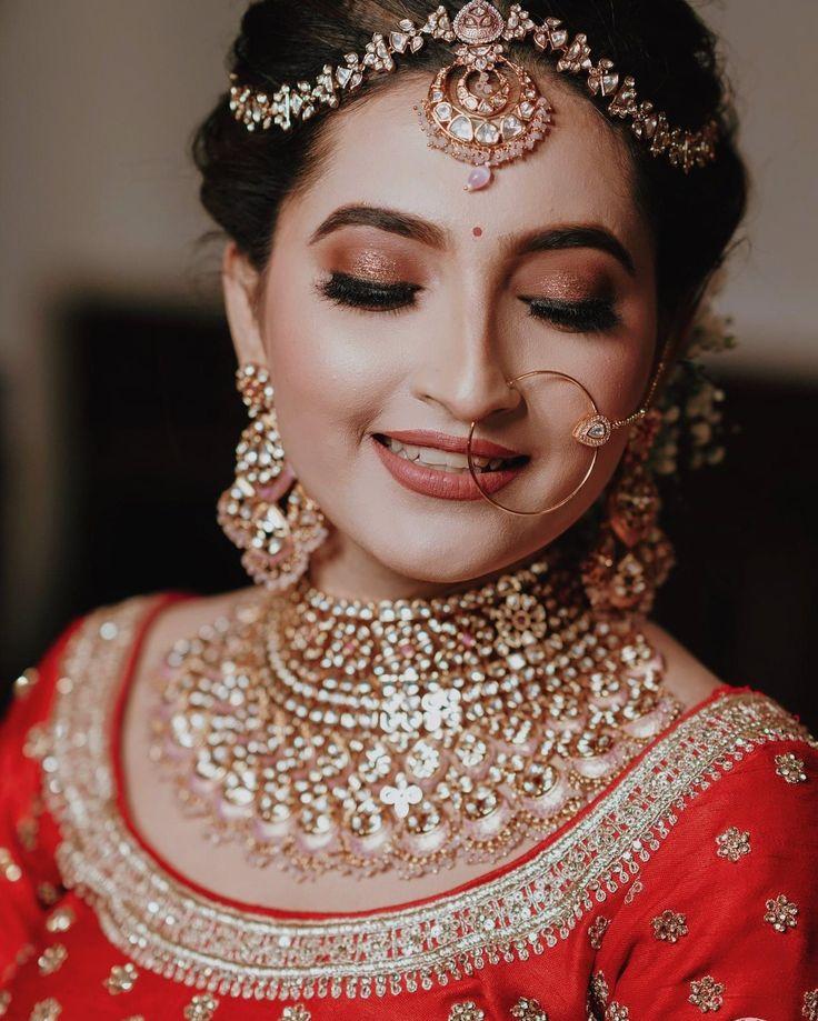 Makeup Aura